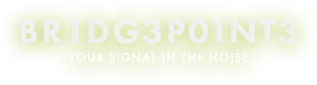 Bridgepointe Lead Submission